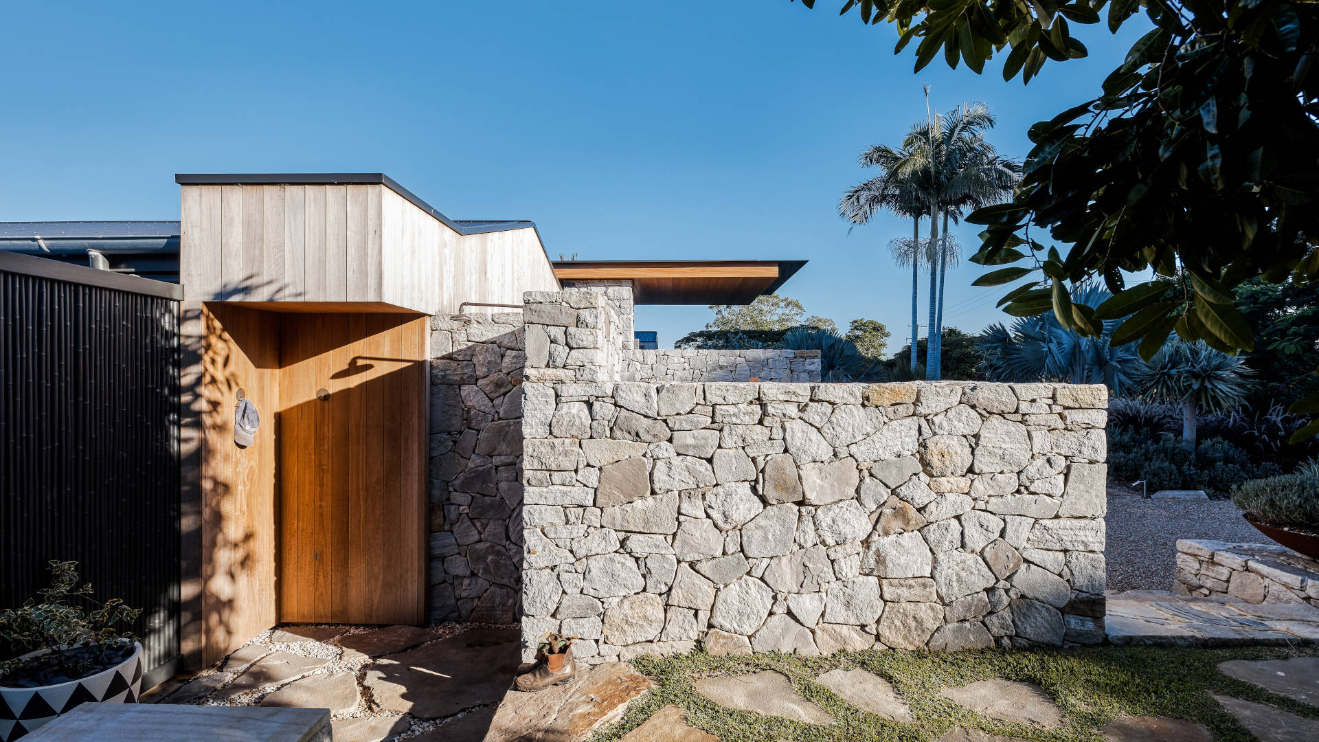 Our Services | J S Henderson Builders, North Coast, NSW