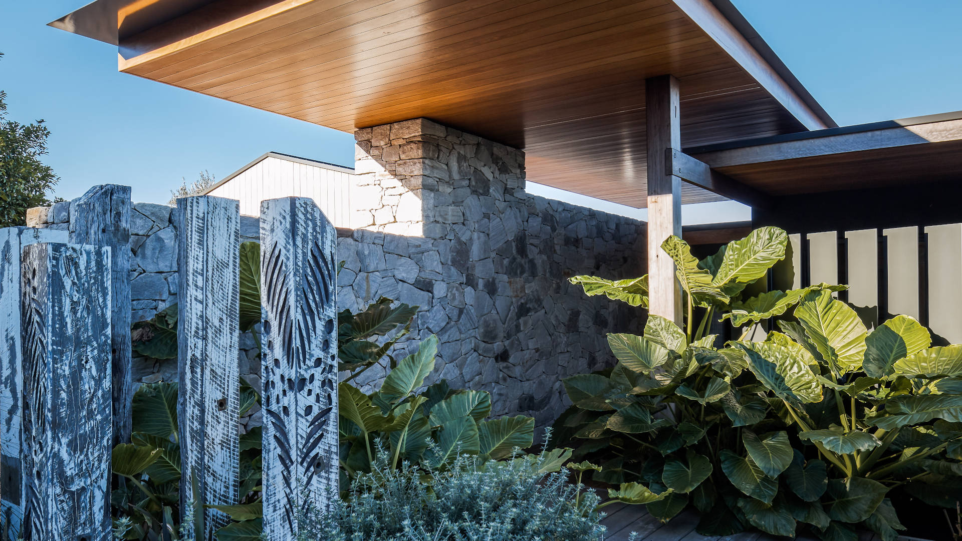 Portfolio | See Our Projects | J S Henderson Builders, NSW